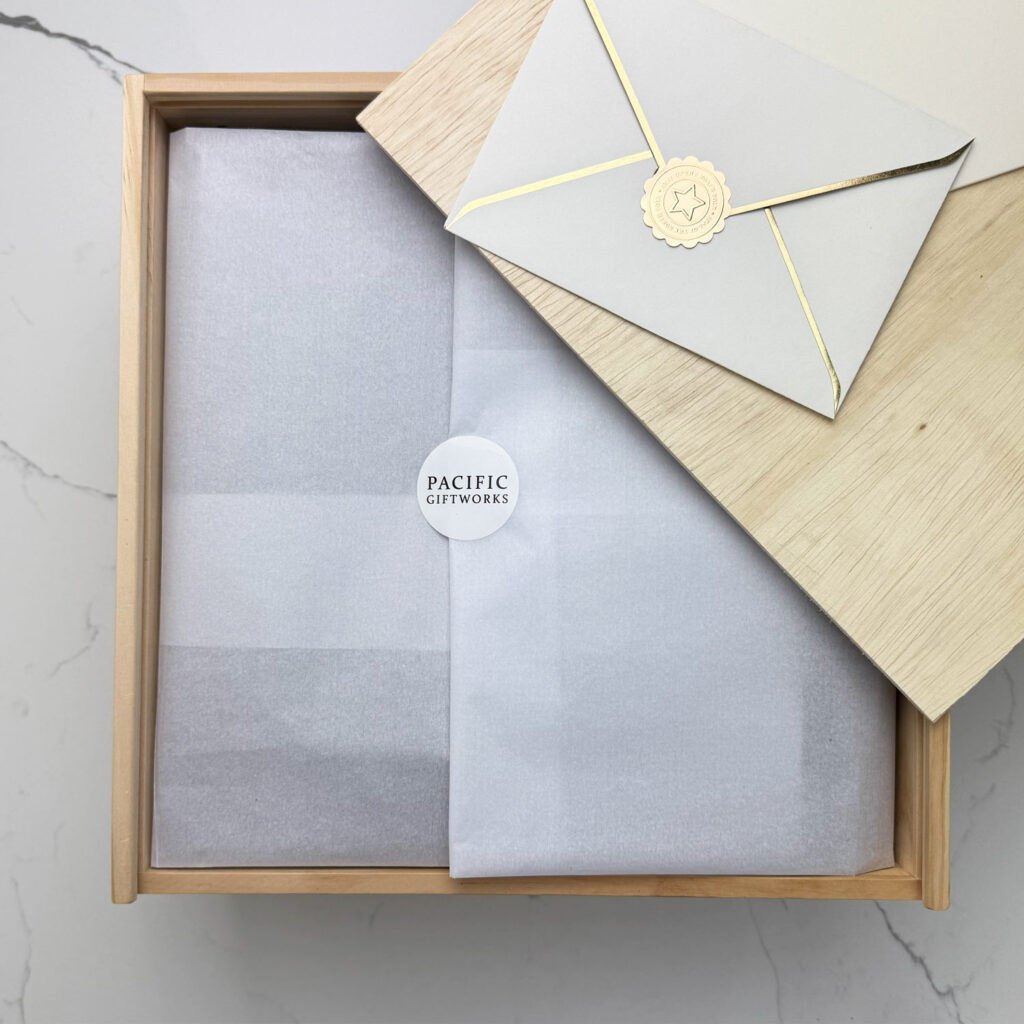 Home Sweet Home - Pacific Giftworks