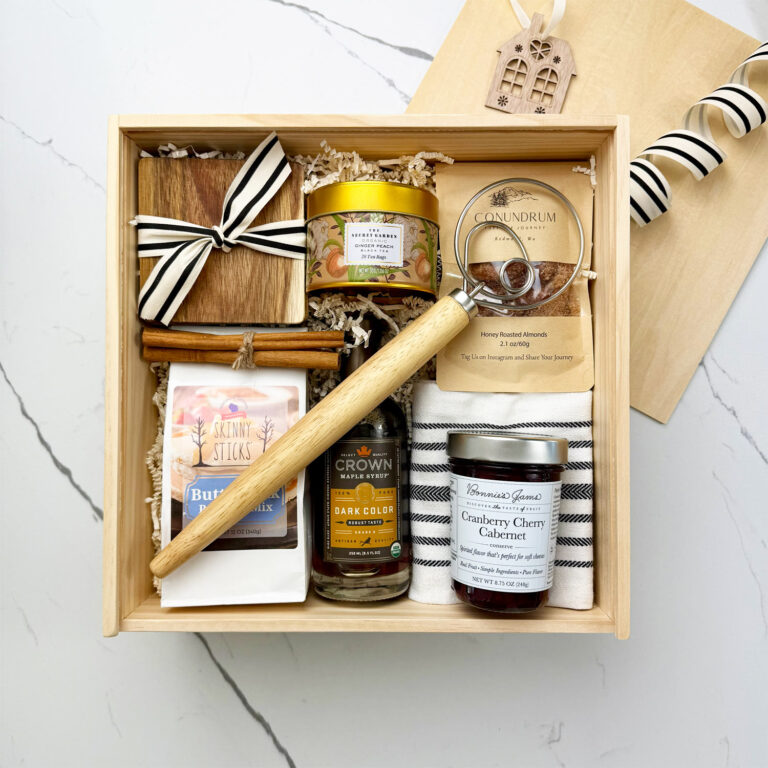 Sunrise Select - Pacific Giftworks