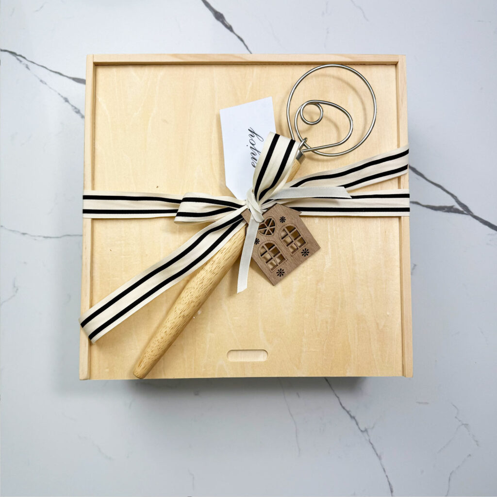 Sunrise Select - Pacific Giftworks