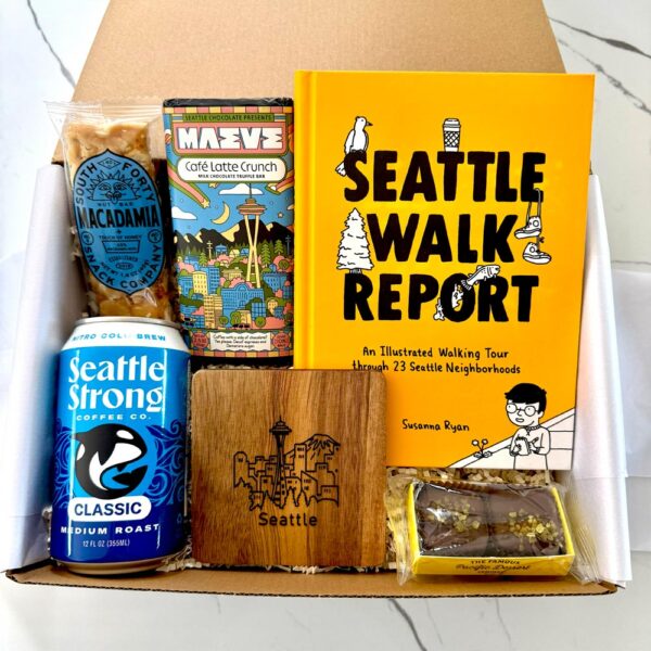 Ready to Ship Gifts - Pacific Giftworks
